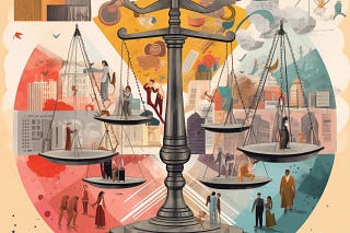 Jordan Furlong | Substack