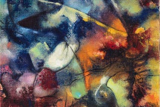 Ask Polly | Heather Havrilesky | Substack