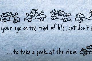 Cook & Tell | Amie McGraham | Substack