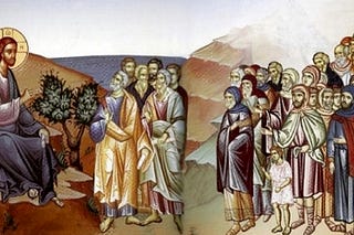 Father Nathan Monk | Substack