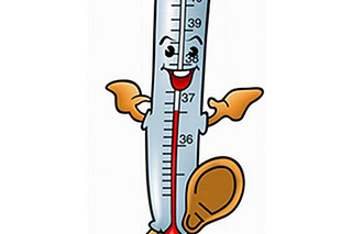 Individualists Unite! | The Radical Individualist | Substack