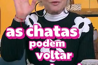 floatvibes | Andre Alves | Substack