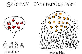 Your Local Epidemiologist | Katelyn Jetelina | Substack