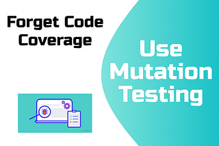 Craft Better Software | Daniel Moka | Substack