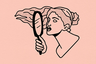 The Review of Beauty by Jessica DeFino | Substack