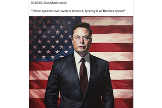 Blood in the Machine | Brian Merchant | Substack