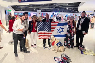 Michael Tracey | Substack