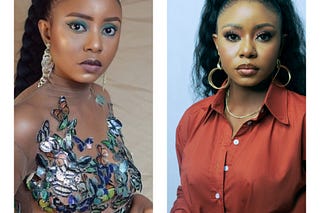 Titbits of Sa'eedah | Sa'eedah Imam | Substack