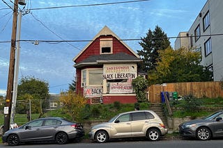 Archive - Blocked and Reported