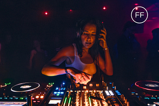 First Floor | Shawn Reynaldo | Substack