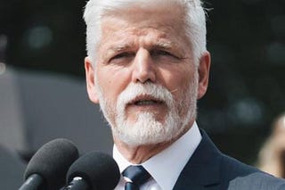 Diane Francis | Substack