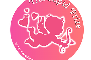 Micromance Magazine | Substack