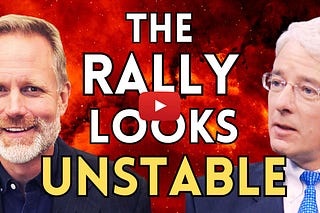 Adam Taggart's Thoughtful Money® | Substack