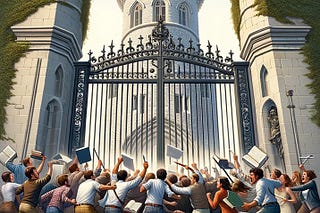 Noahpinion | Noah Smith | Substack