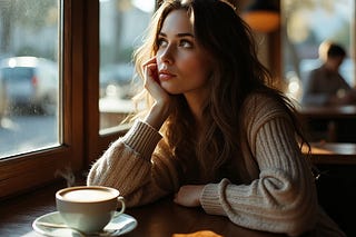 The AI Break | Substack