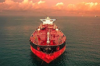 Investment theses in Small Caps & Macroeconomic analysis | MORAM Capital | Substack