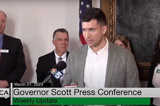 Brick + Mortar | Jonah Richard | Substack