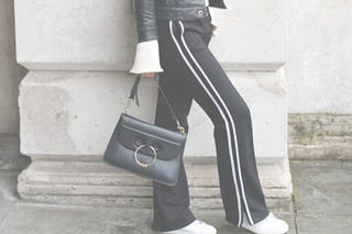 Penelope Styling | Substack