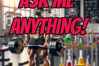 BowTied Biohacking | BowTied Biohacker | Substack