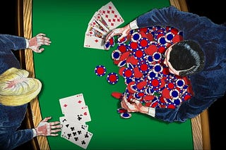 Alexander News Network (ANN): Trump's War 2.0 for America | Dr. Paul ...