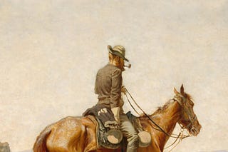 Andvari’s Substack | Douglas Ott | Substack