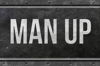 Culture Warrior | Mark Tapson | Substack