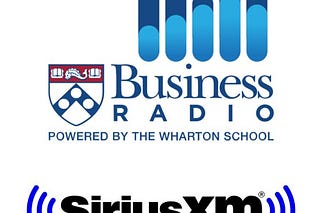 David Rogers on Digital | Substack