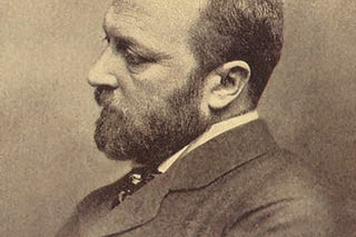 sweater weather | Brandon | Substack