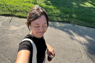 Wesley Anna | Substack