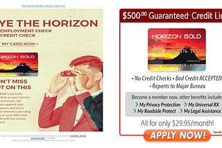 Fintech Business Weekly | Jason Mikula | Substack