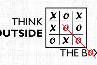 Cybersecurity and Growth | Substack