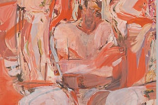 starting from nix | Nix 🕊 | Substack