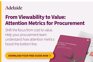 Madison and Wall | Substack