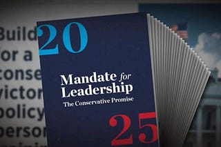 Jeff Green Articles/Newsletter | Substack