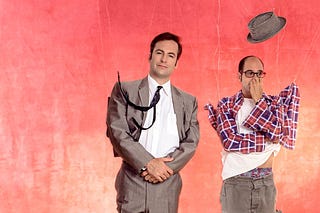 The Will Leitch Newsletter | Substack