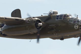 Computer, Enhance! | Casey Muratori | Substack