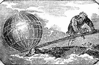 Tango.vc | Ivan Kirigin | Substack