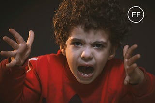 First Floor | Shawn Reynaldo | Substack