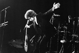 Flagging Down the Double E's | Ray Padgett | Substack