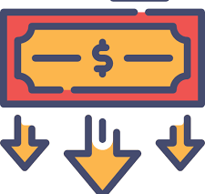 Ale Inversor | Substack