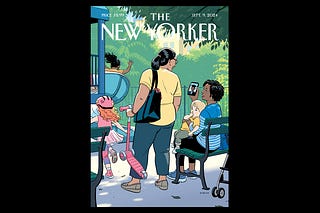 Salieri Redemption | Chris Jesu Lee | Substack