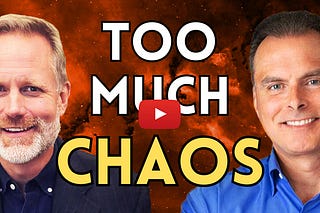 Adam Taggart's Thoughtful Money® | Substack