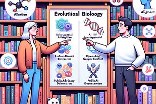 Aaron's Blog | Aaron Bergman | Substack