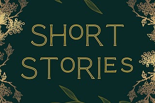 Candye Jordan | Substack