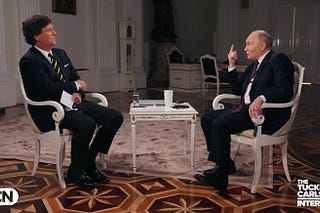 Archive - imetatronink