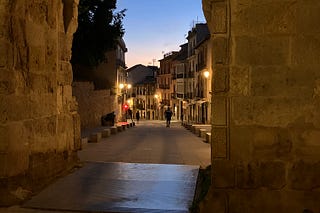 The Truth Barrier | Celia Farber | Substack