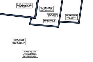 The Open Ark | Substack