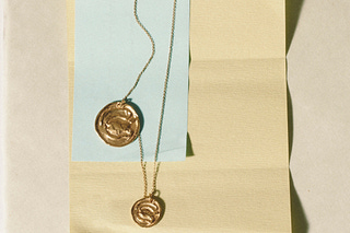 Magasin | laura reilly | Substack