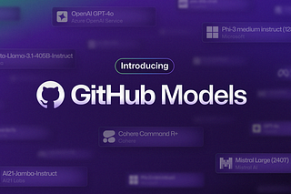 Data Gravity | Chris Zeoli | Substack