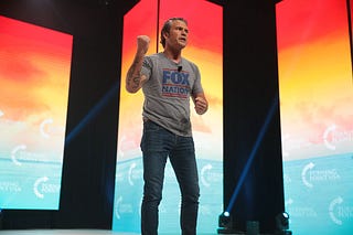 Arthuriana | Arthur Bloom | Substack